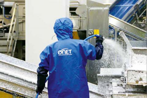 Onet se renforce en Espagne et reprend MTL - Entreprises de propreté ...