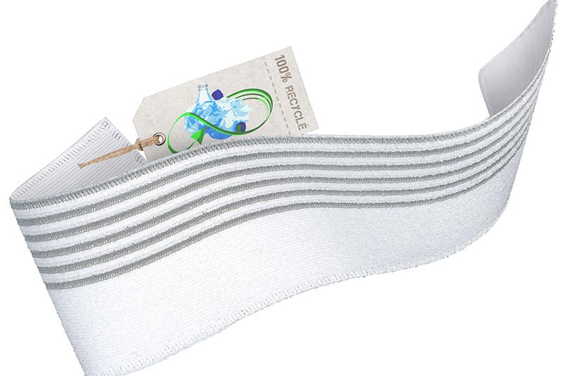 Decitex : Ultimate 100% recyclable, l'efficacité infinie | Bâtiment ...