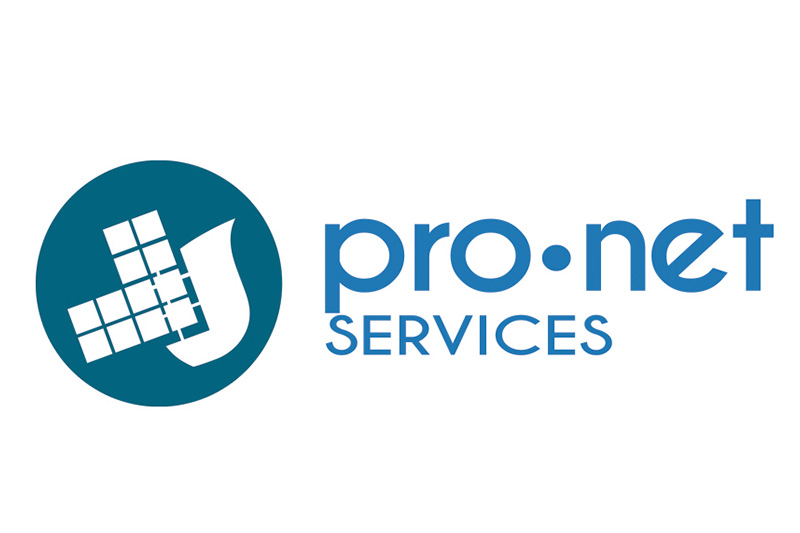 Ecoclean Services poursuit sa croissance - Entreprises de propreté | Bâtiment Entretien