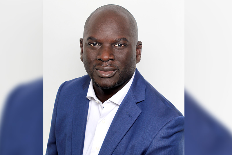 Senef lève 6,5 M€ pour son développement - Fournisseurs | Bâtiment ...