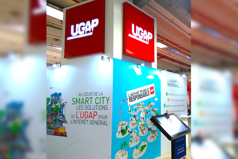 Collecte et traitement des déchets. Un appel d'offres à 9 M€ pour l ...